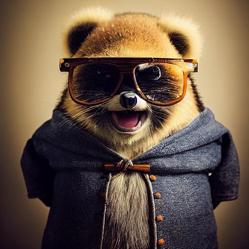 Librairie-café la bulle du tanuki, un lieu culturel à sauver