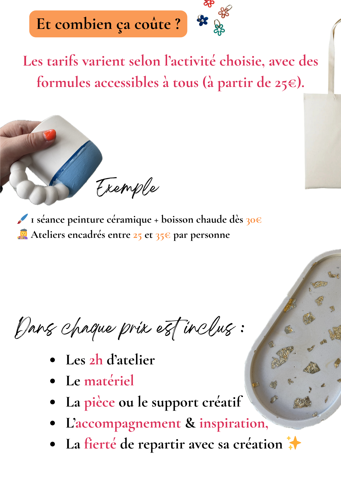 🌟 Le Grain d’Art Café a besoin de vous ! - Ulule