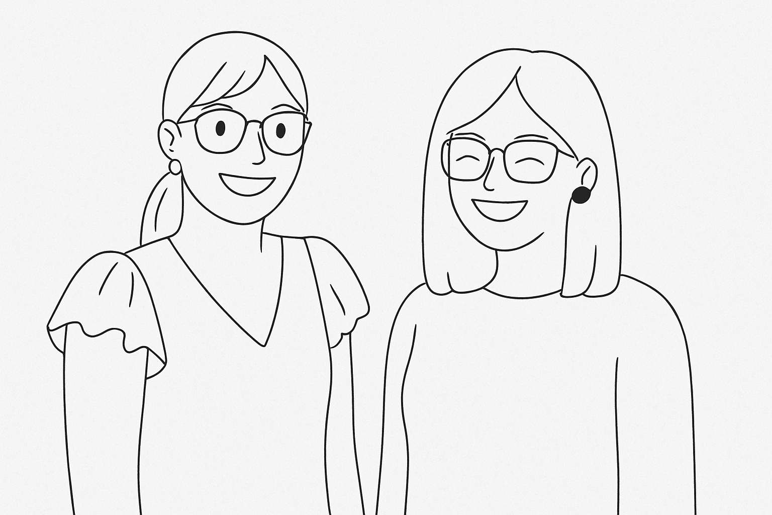 🌟 Le Grain d’Art Café a besoin de vous ! - Ulule