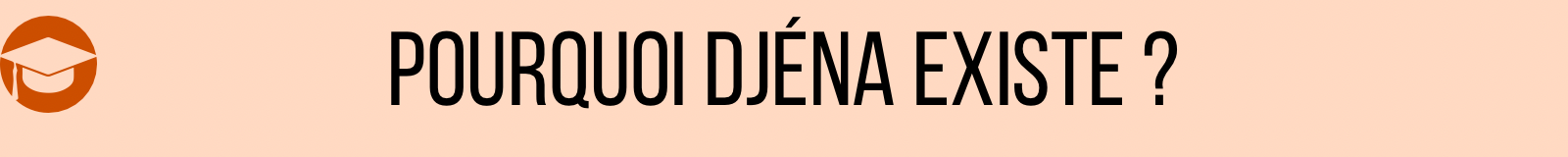 Association Djéna : Soutenez 10 étudiants au TOGO & BENIN - Ulule
