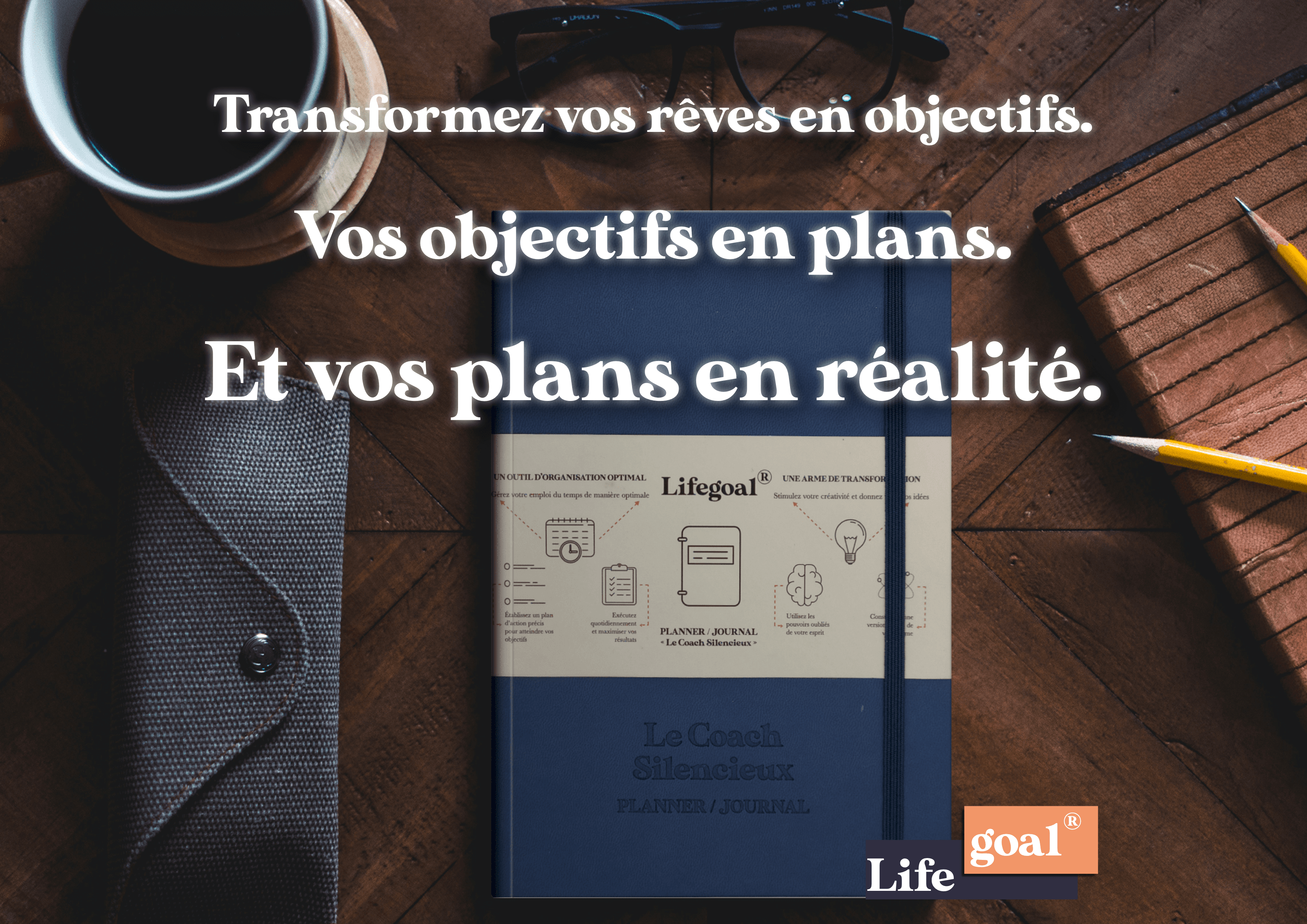 Rodolphe Bernard - Ulule