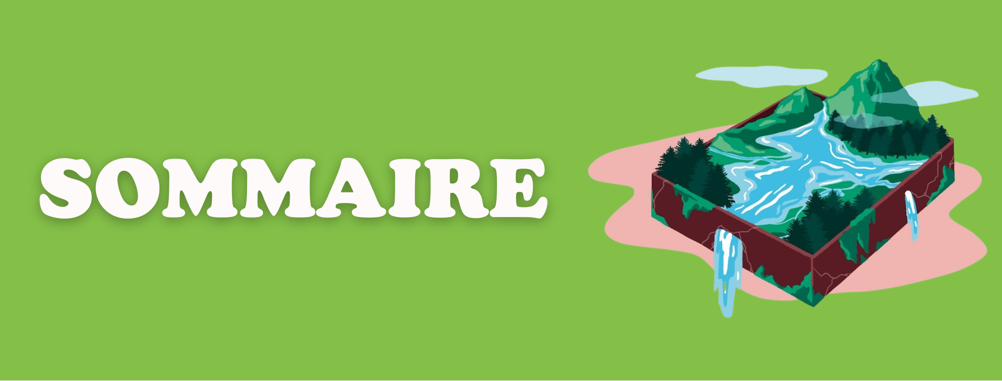 Hors-série Environnement de l'éléphant - Ulule