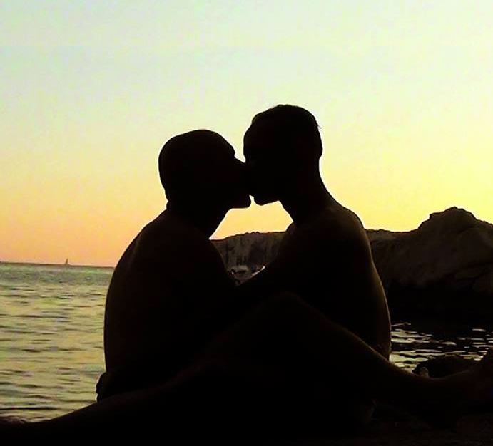 Benjamin They - Ulule