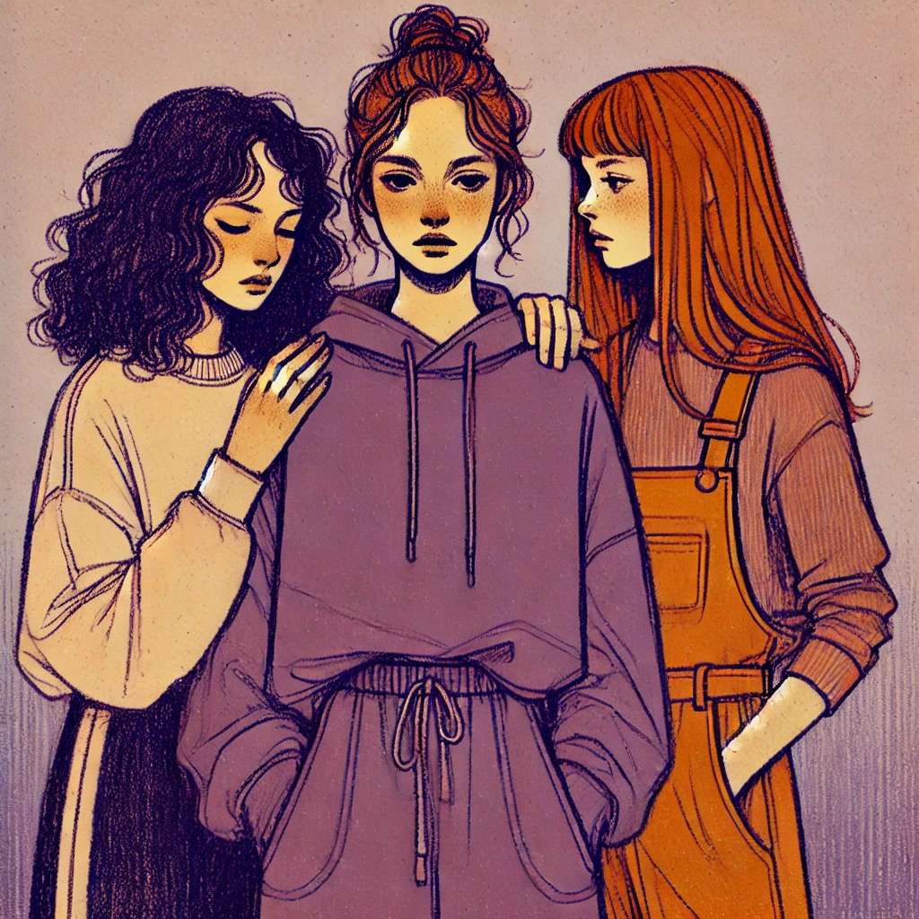 Court-métrage engagé : l’Enfer du décor