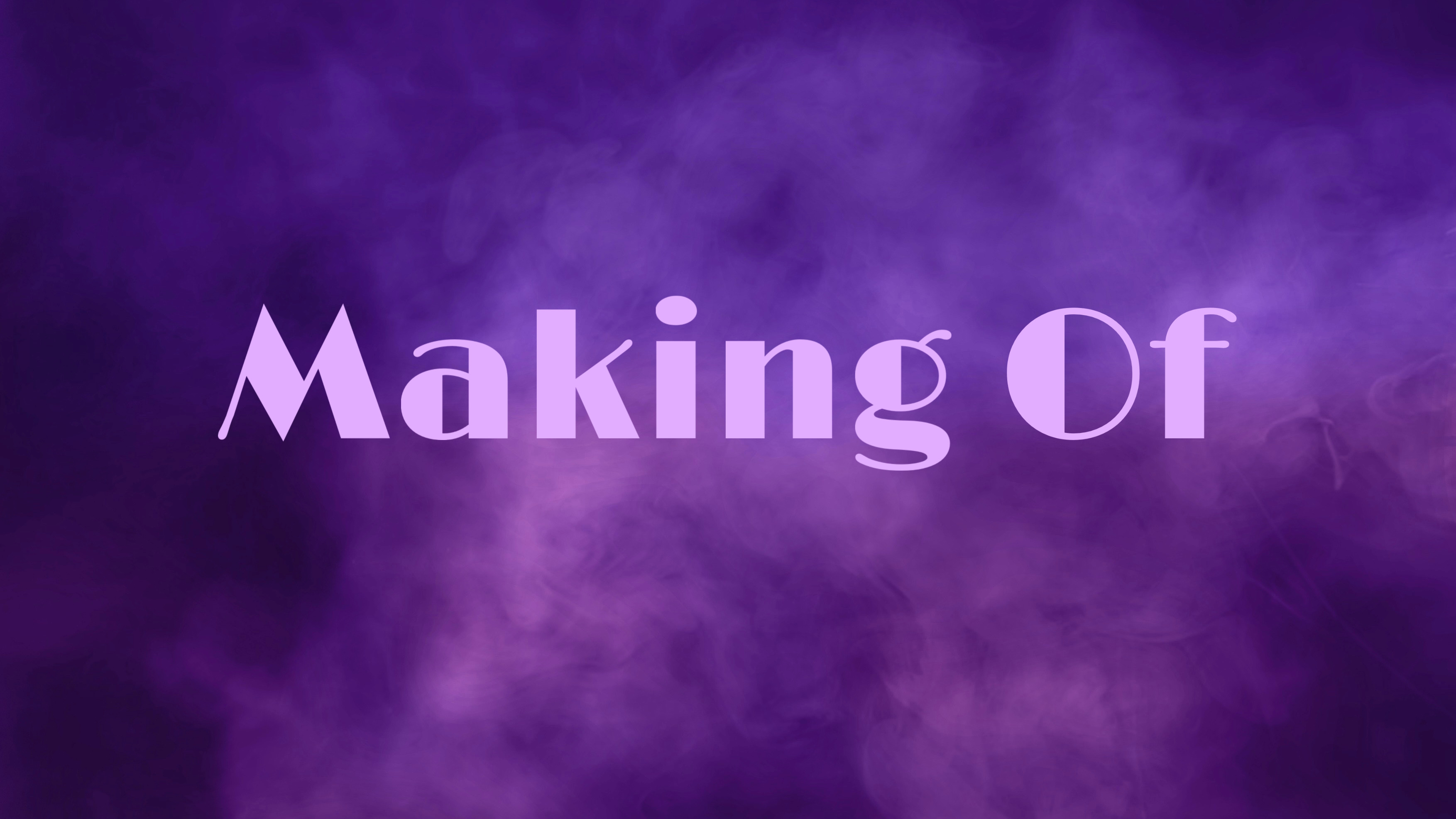 Court-métrage engagé : l’Enfer du décor