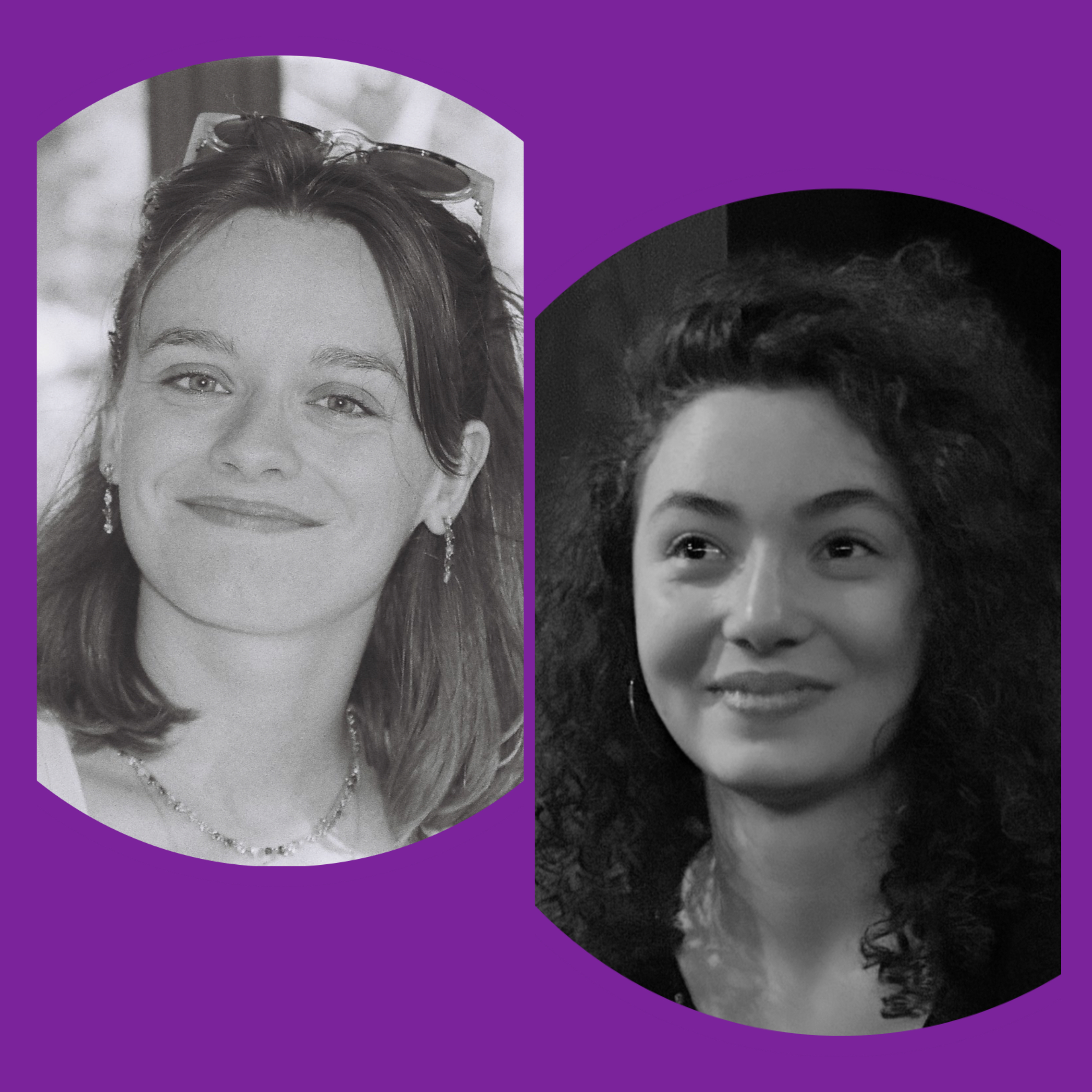 Court-métrage engagé : l’Enfer du décor