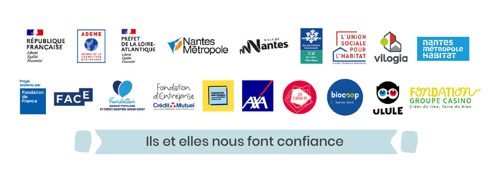 Le Petit Lieu de Vie : la force du lien social