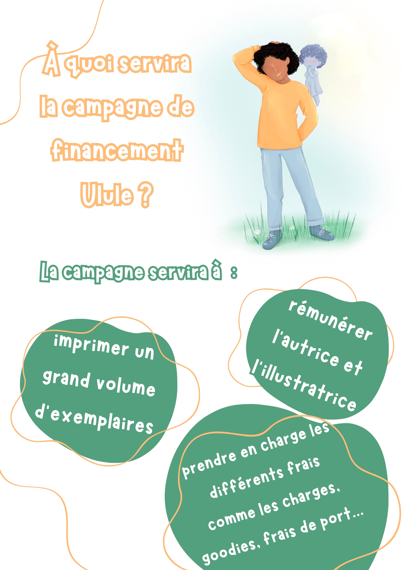"Charlie et sa toute-toute-petite sœur"