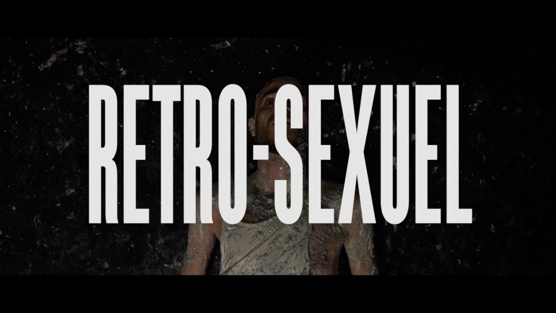 Aurore Bergogne - Ulule