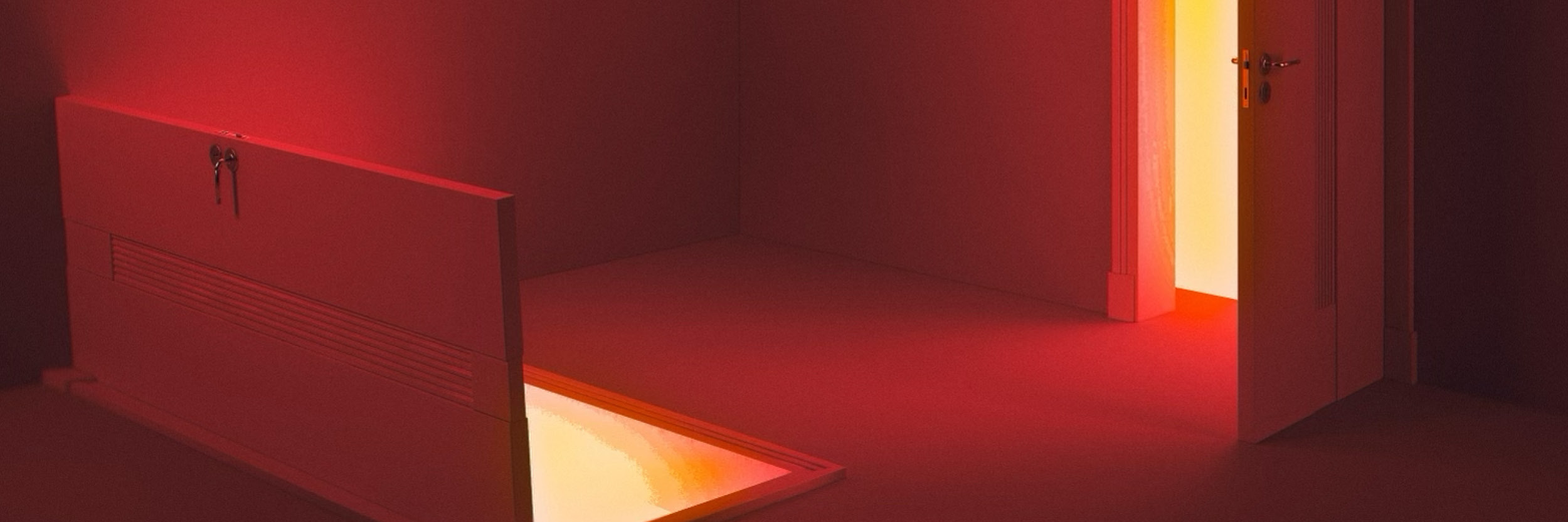 CIPHERS GAMES - Ulule