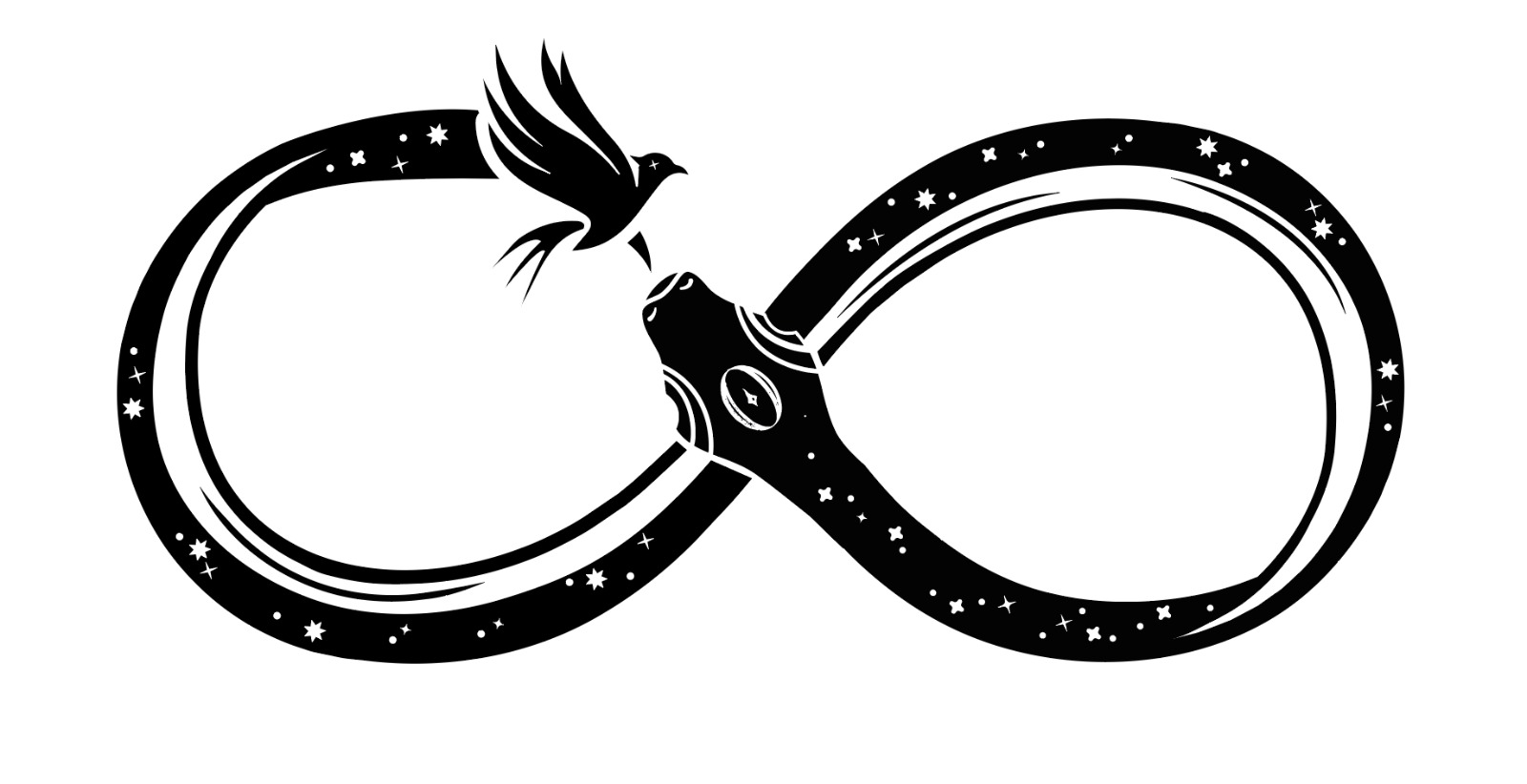 Les éditions Ouroboros, une maison inclusive ! - Ulule