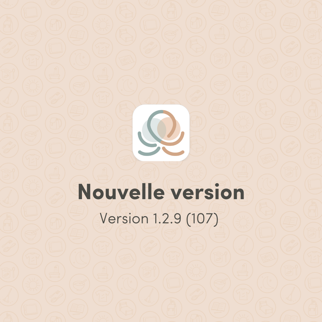 Octave, l'assistant familial virtuel - Ulule