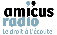Amplifiez nos ondes, faites résonner le savoir juridique ! - Ulule