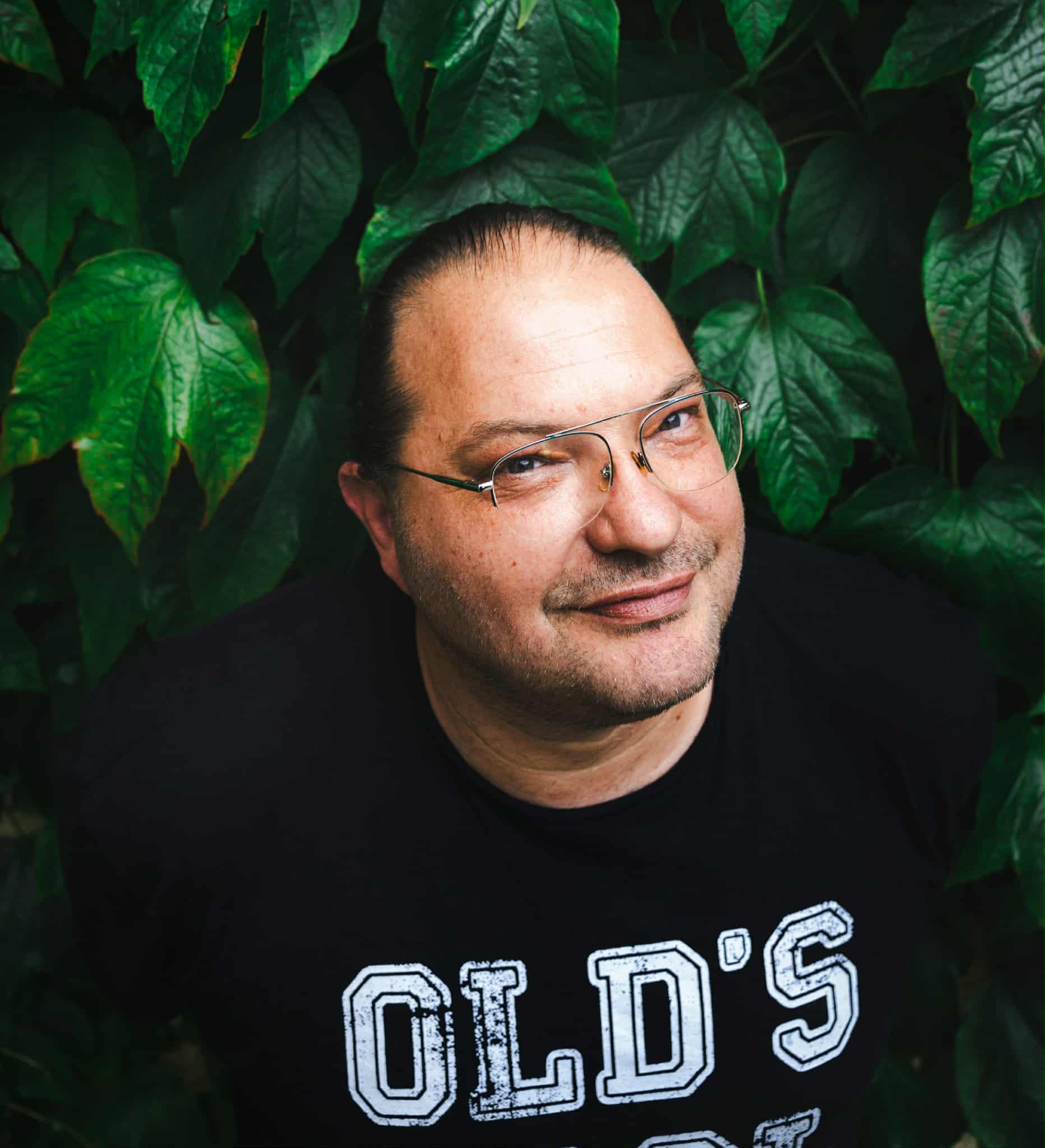 Luxe met een budget. Culinair genieten voor minder dan 5€