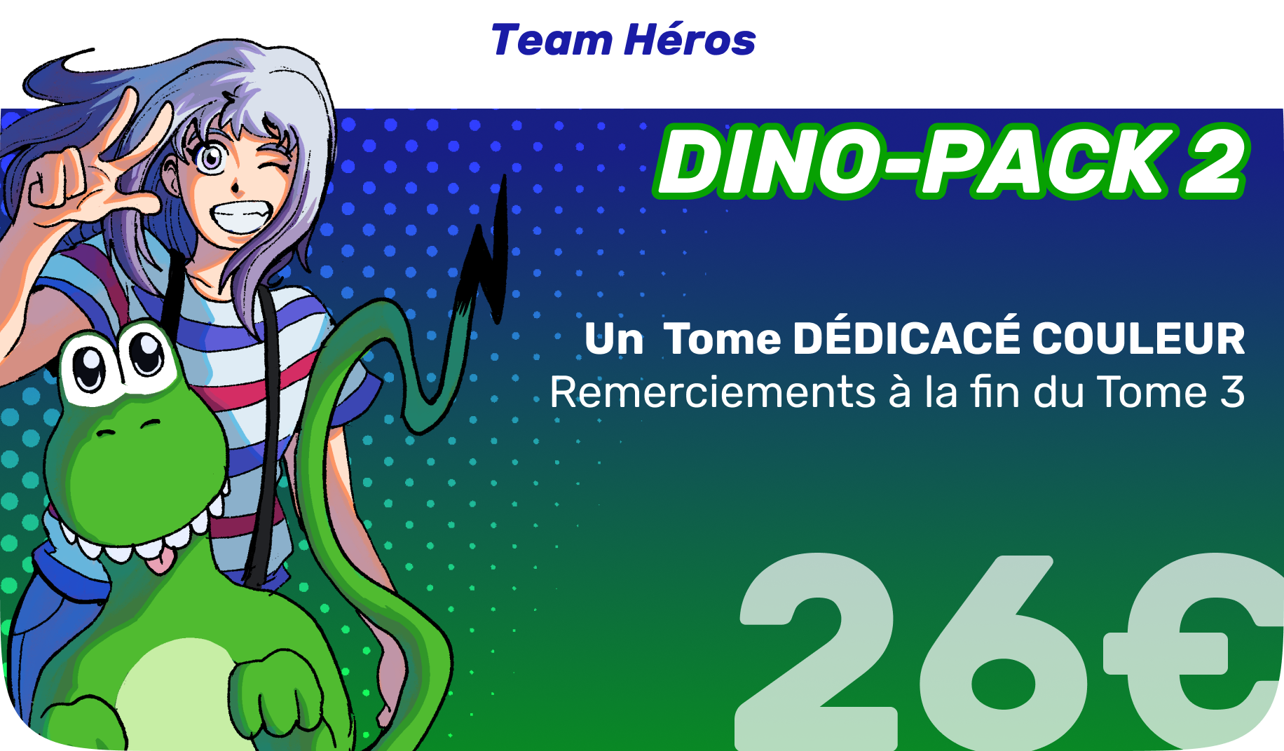 ROAD TO SENTHAR - TOME 3