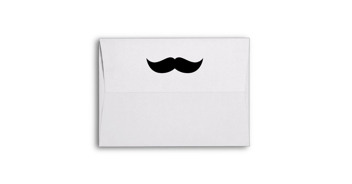 Les Sœurs Moustache enregistrent un EP 6 titres - Ulule