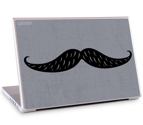 Les Sœurs Moustache enregistrent un EP 6 titres - Ulule
