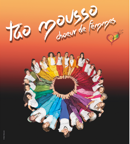 Tao Mousso fête ses 10 ans en 2025!