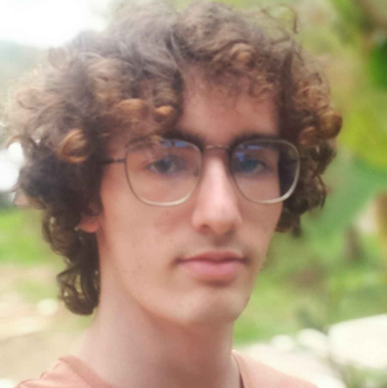 Tanuki - VOTRE plateforme de JDR Textuel