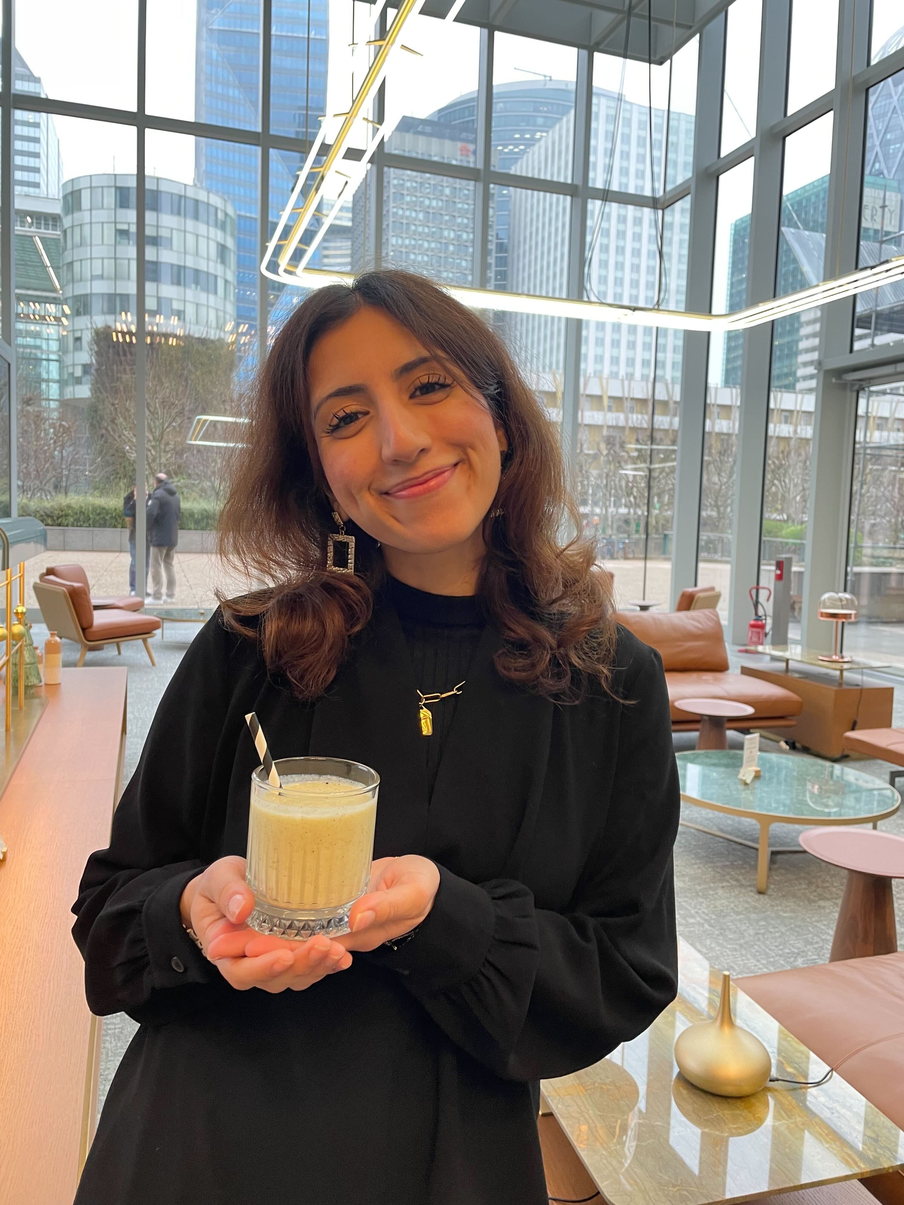 agnes-couroyer - Ulule