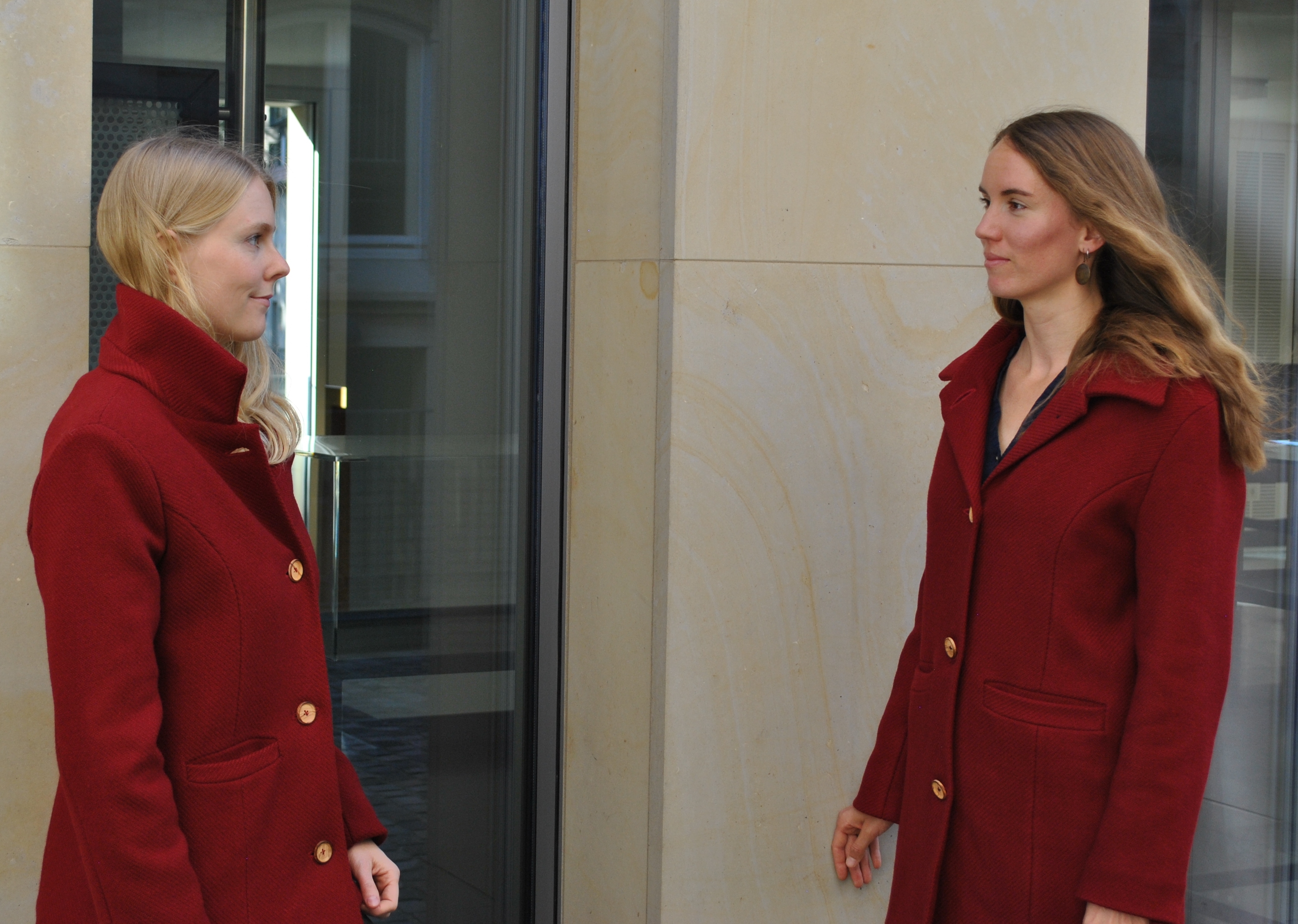 Laurence Jean-Philippe Moussier-Merlino - Ulule