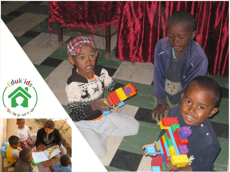 nithyasynave - Ulule