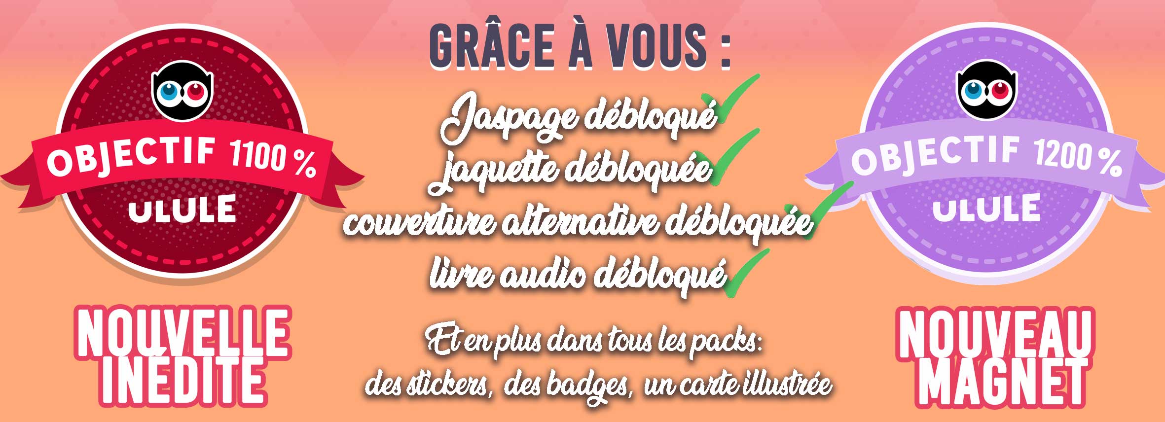 Oméga en fuite - une romance omegaverse