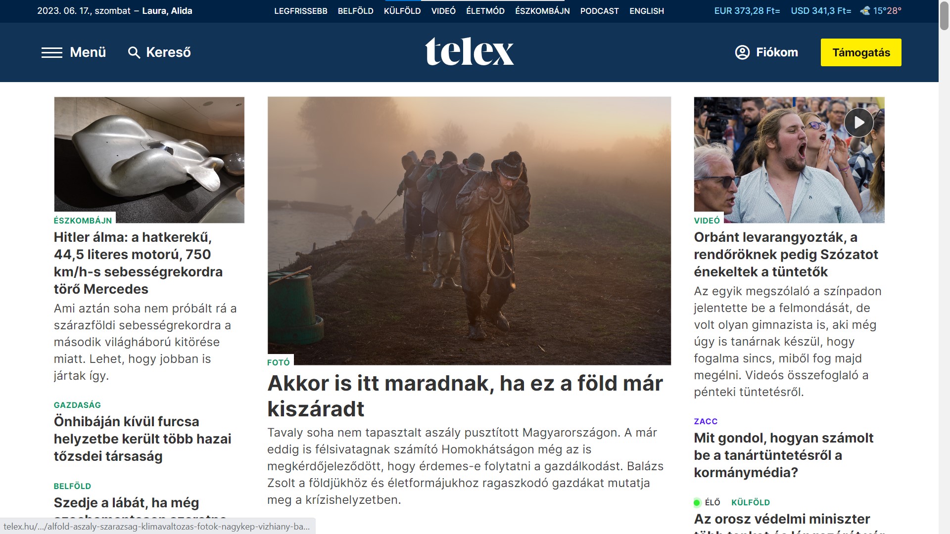 What Remains in the End — PHOTOBOOK by Zsolt Balázs - Ulule