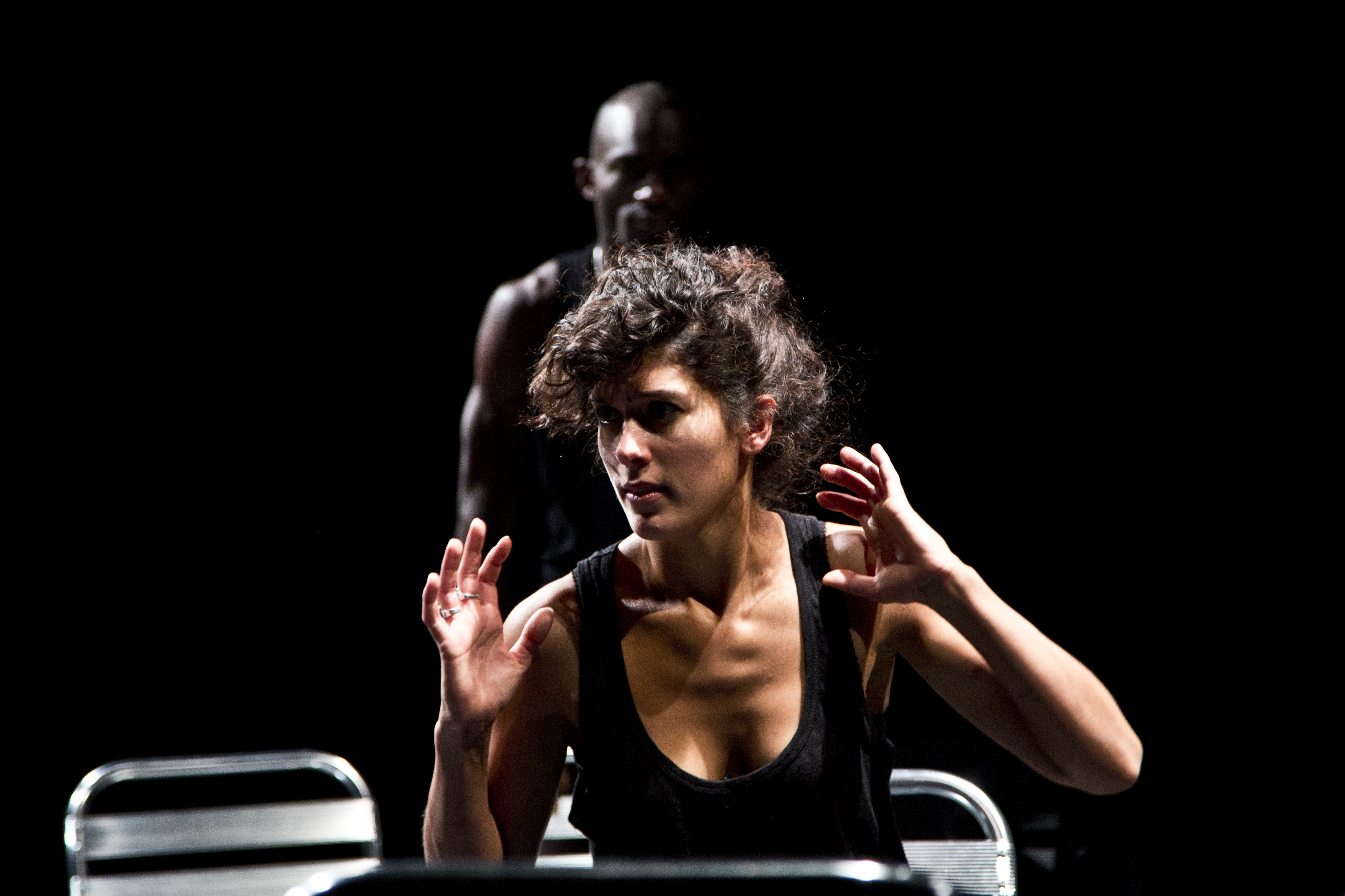 berengerebasty - Ulule