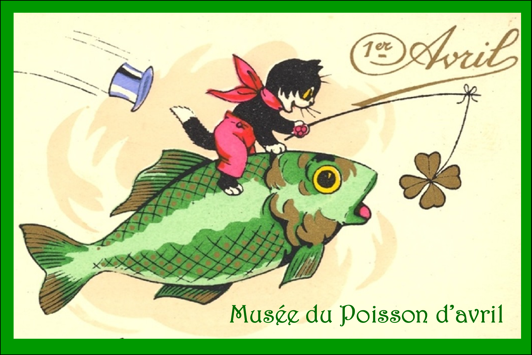 hermestoutou - Ulule