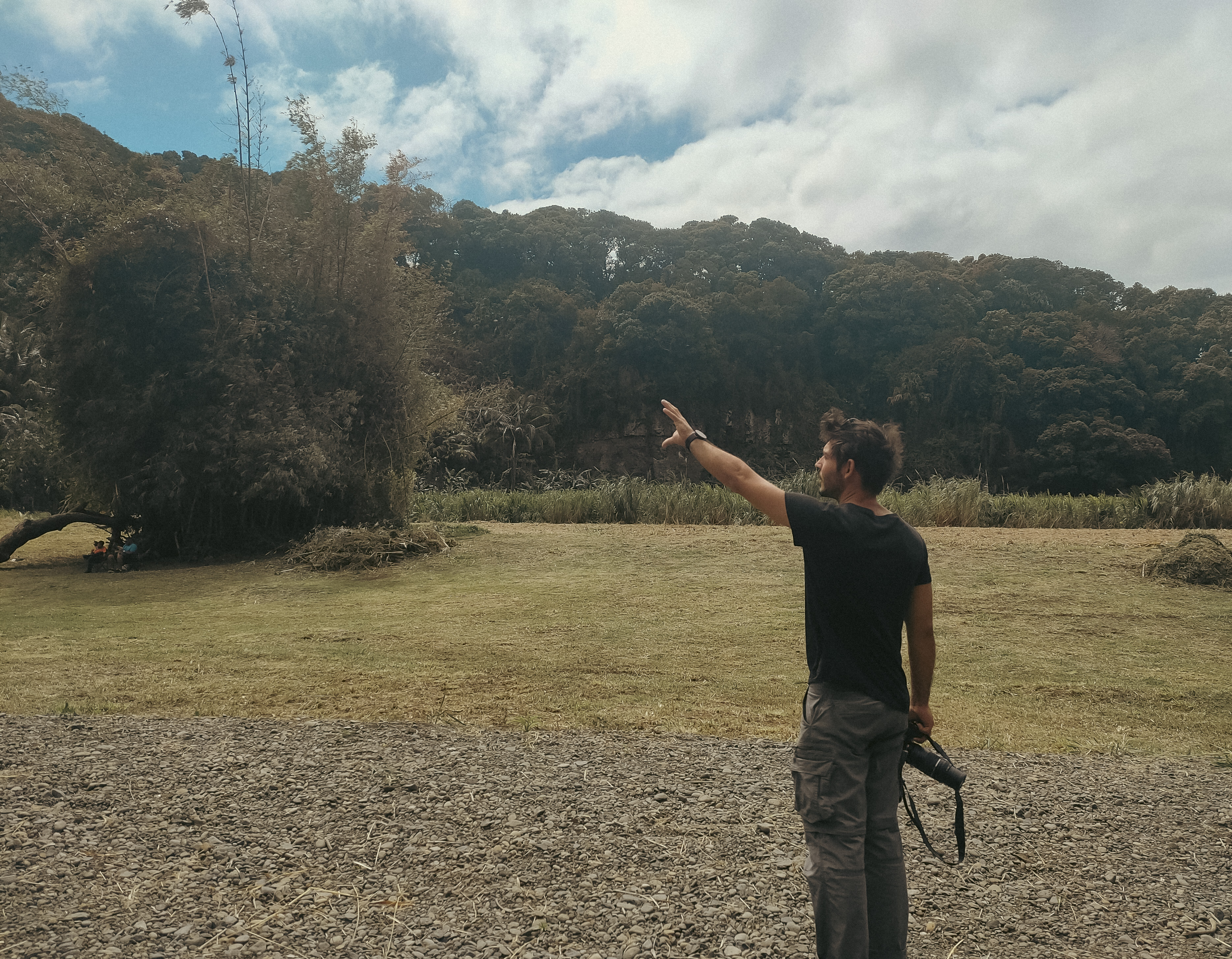 Mystérieuse biodynamie - culture de l'invisible - Ulule