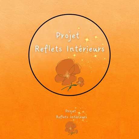 Projet Reflets Intérieurs