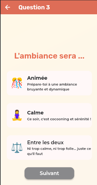 (Re)découvrez les jeux de société - Ulule