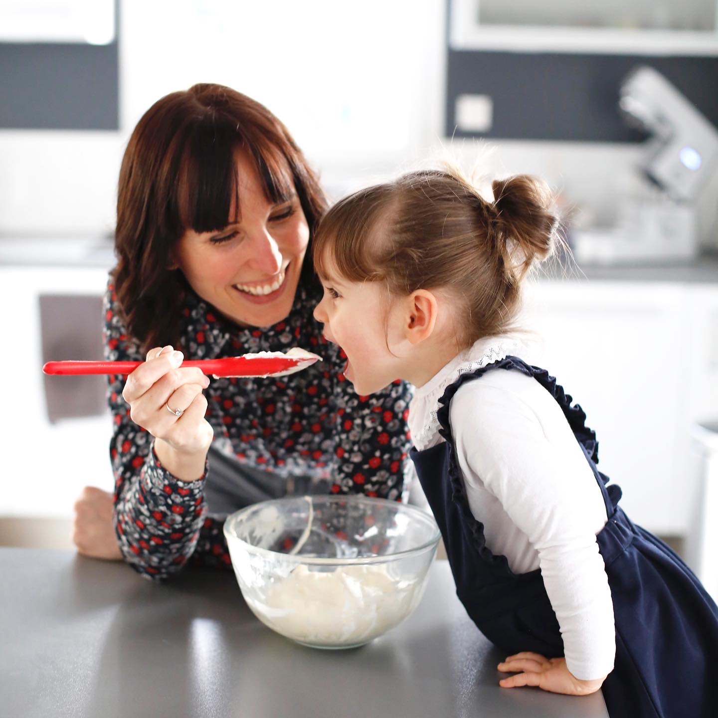 Any Sweet Cake - Ulule