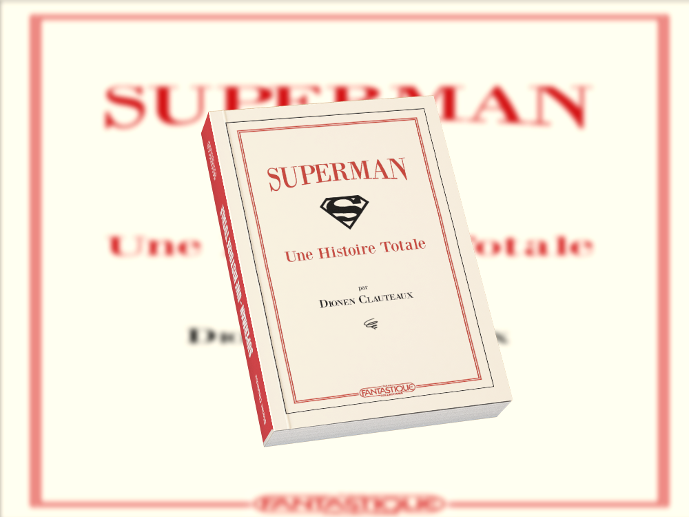 Son Goku & Dragon Ball - Une Histoire Totale - Ulule