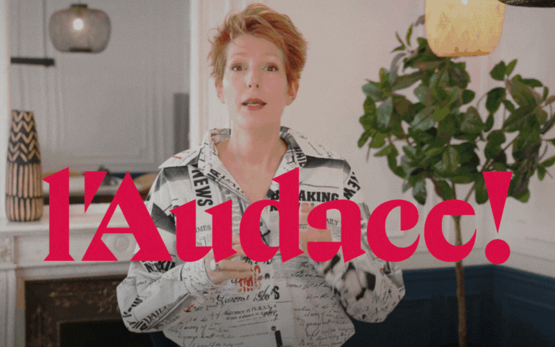 Thomas Bouzy - Ulule