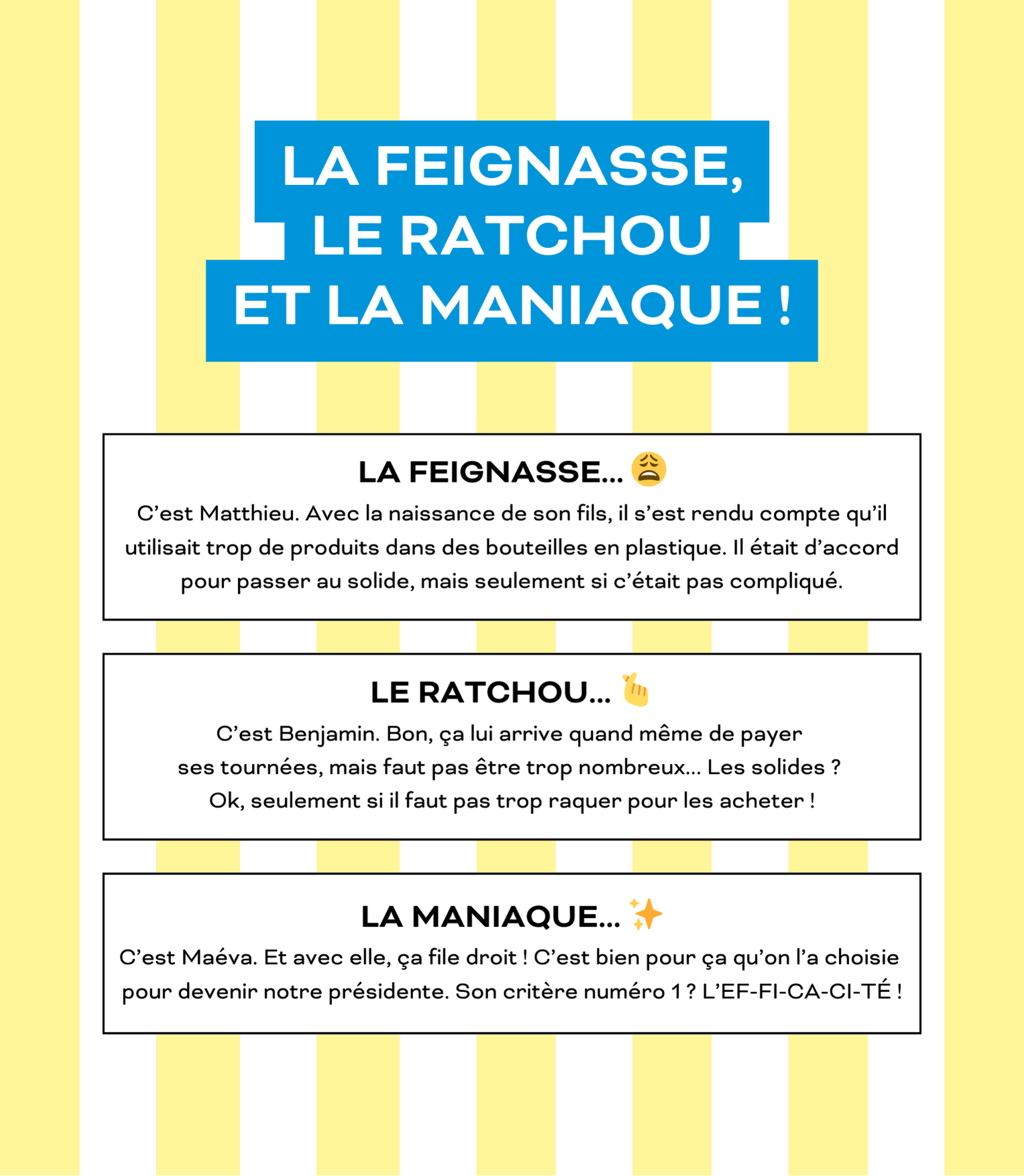 Soins éthiques Et Naturels Faits Sous Le Soleil 🌞 Ulule