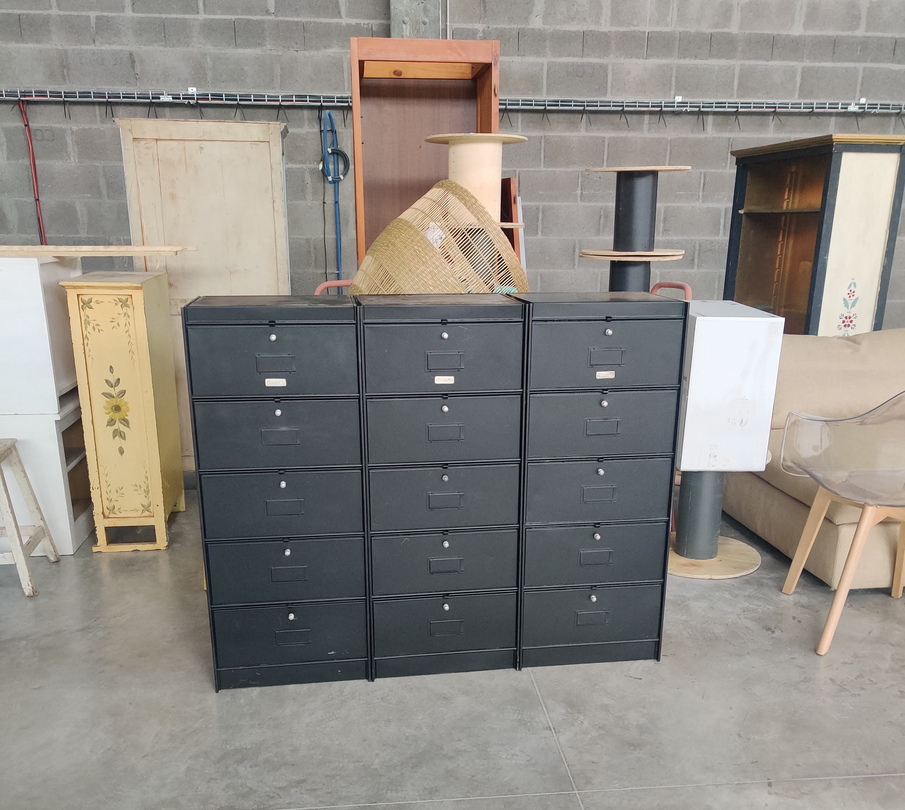 The ROOF Saint-Brieuc - Ulule