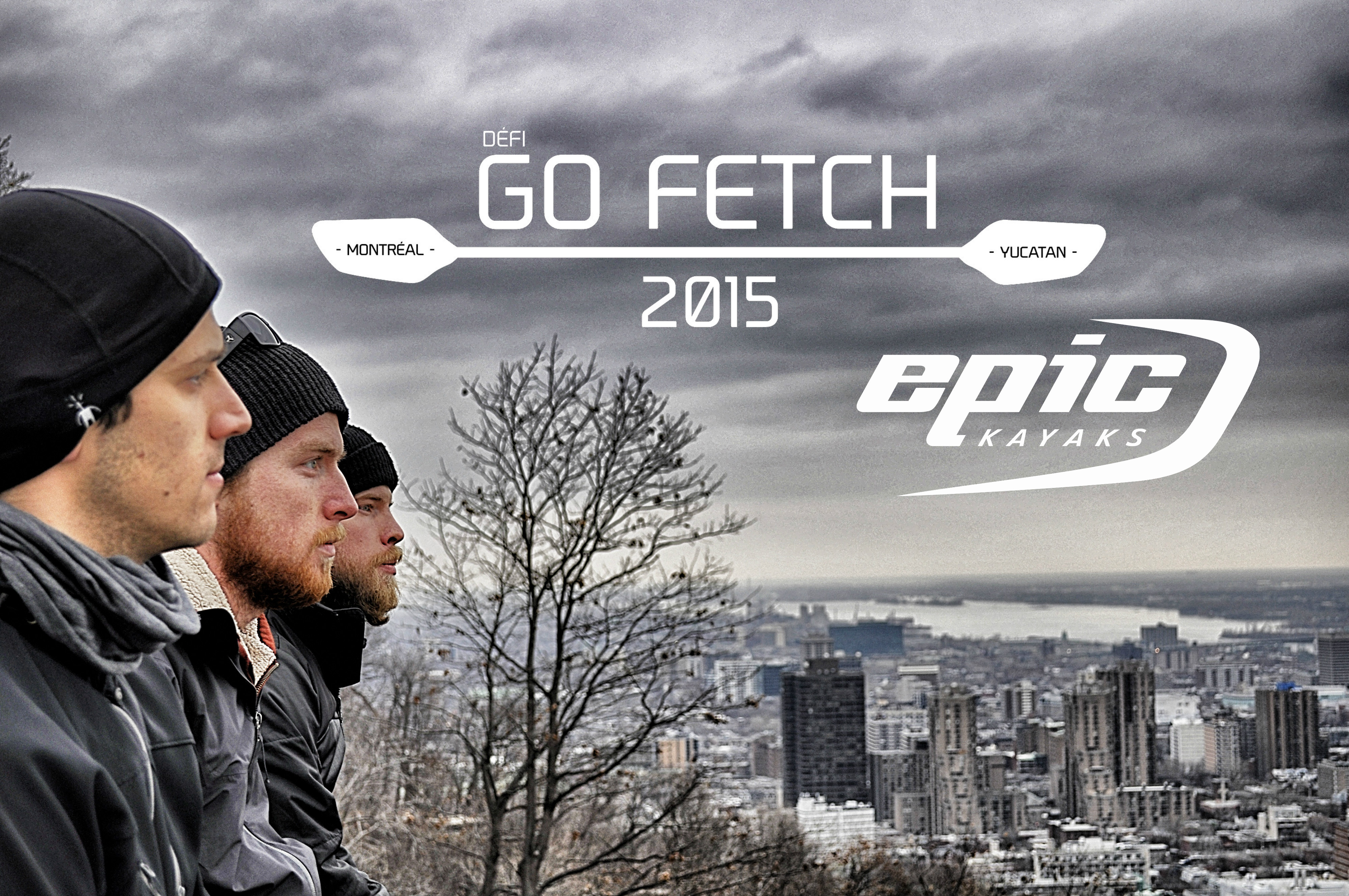 Mélissa Robidoux - Ulule