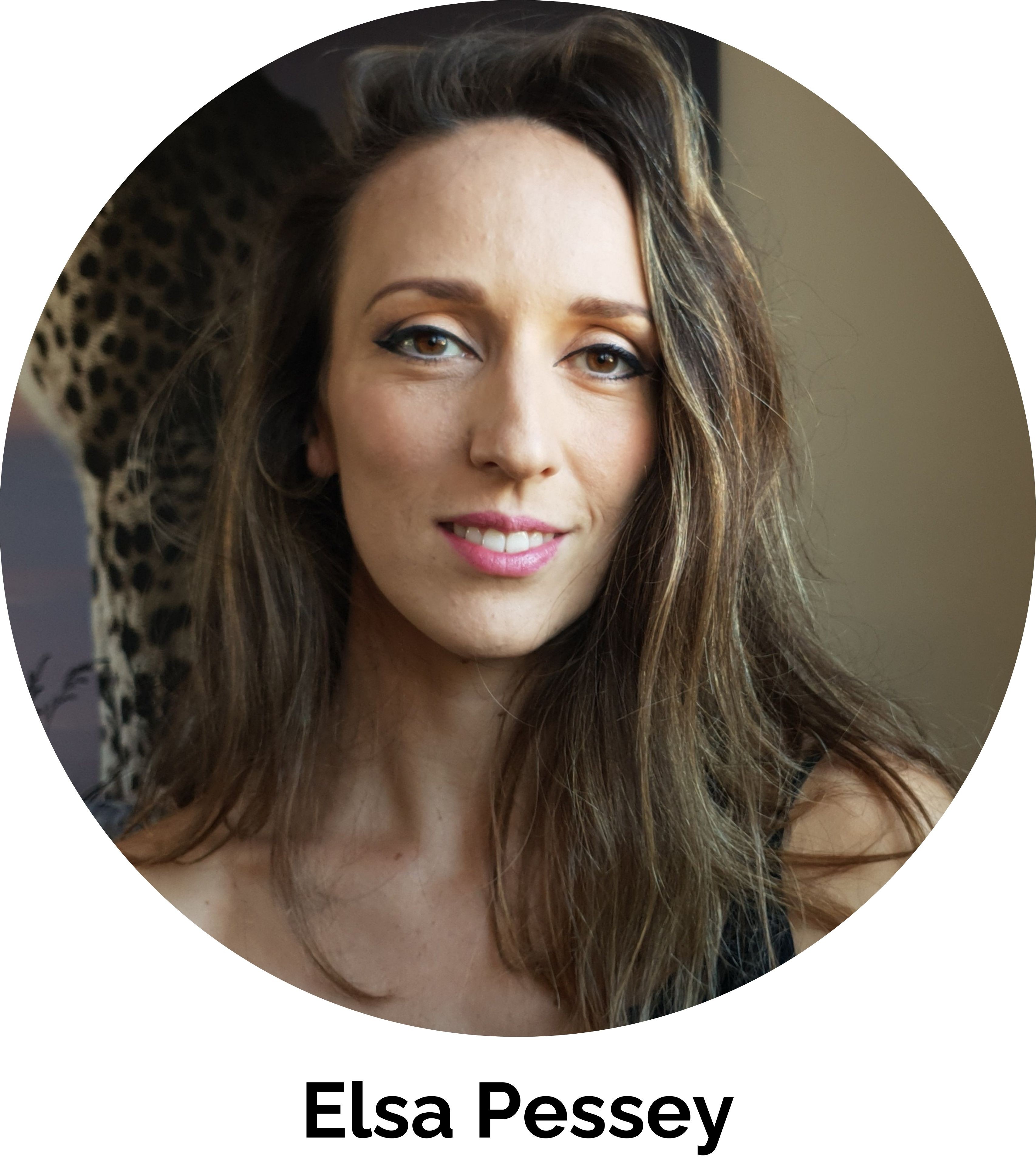 UN LIEU ARTISTIQUE UNIQUE en Rhône Alpes