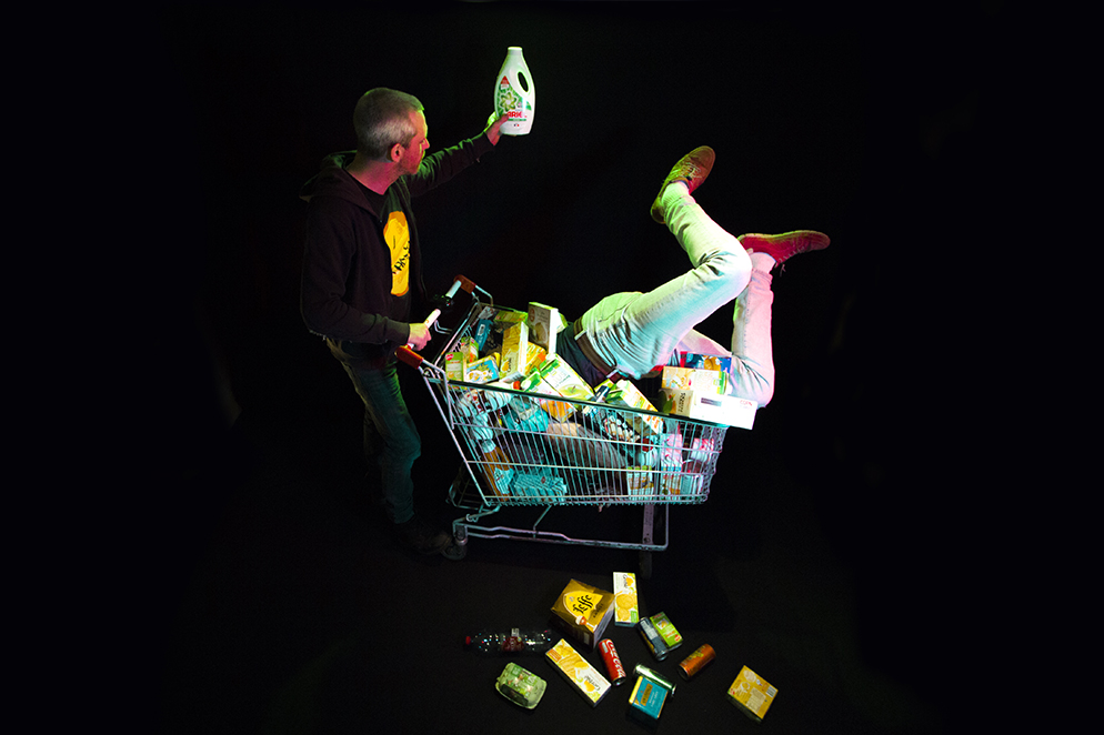 clement_darcy - Ulule