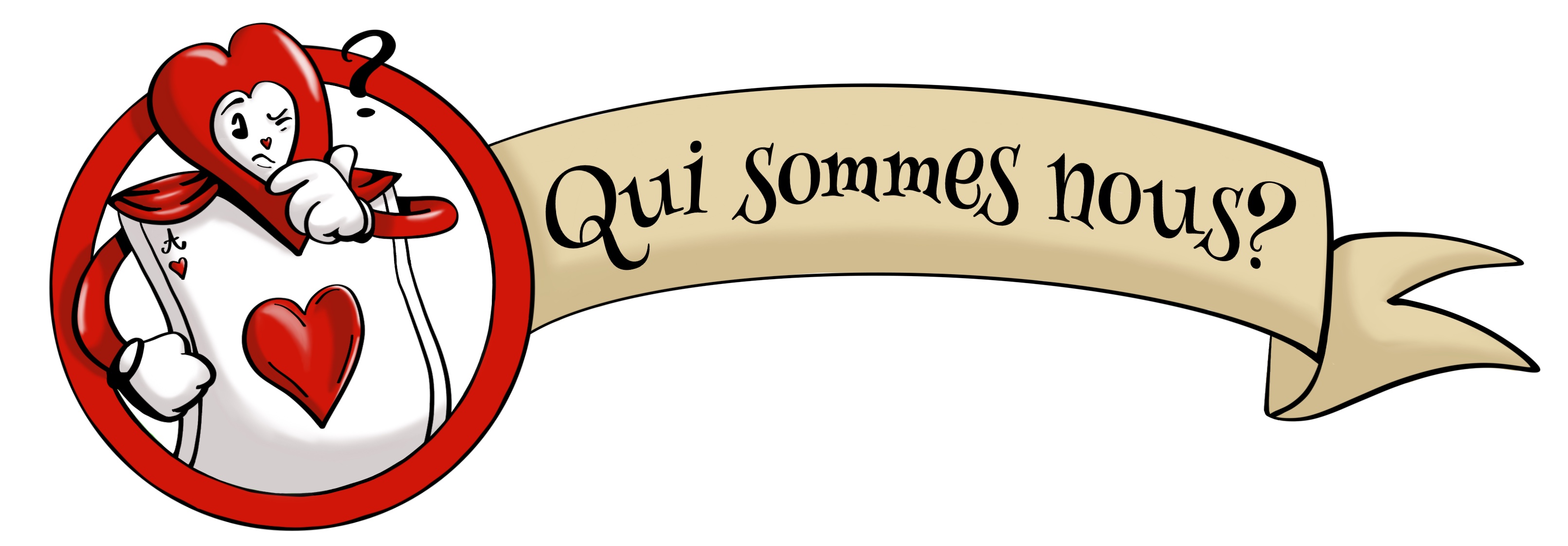 Lancement bar à jeux : Cartepinte - Ulule