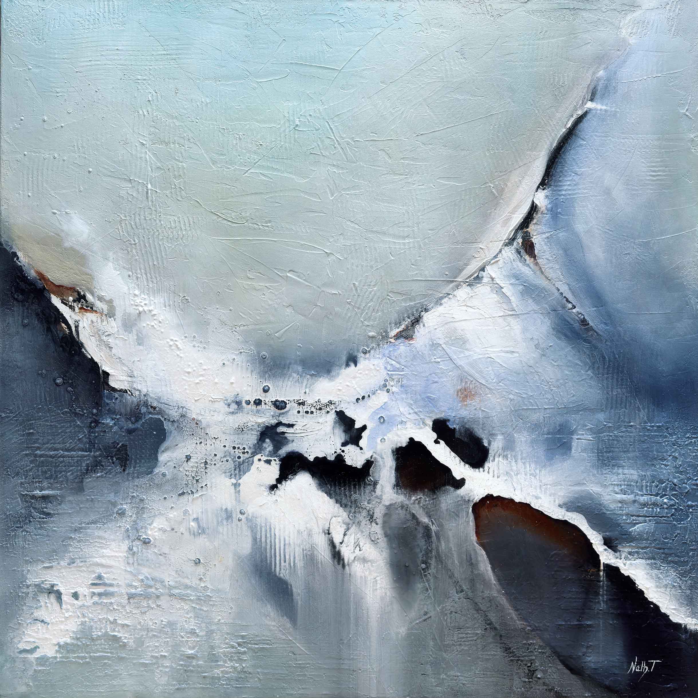 Welcome To Agartha - Ulule