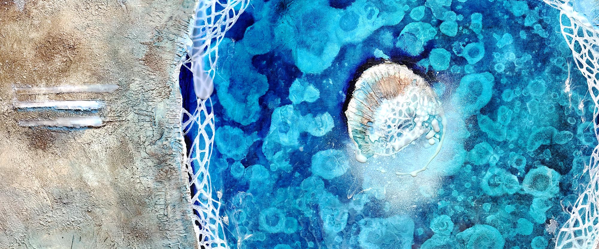 Welcome To Agartha - Ulule