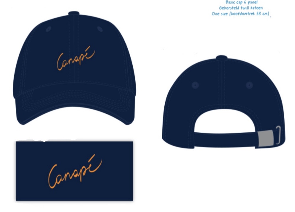 Villa Canapé! - Ulule