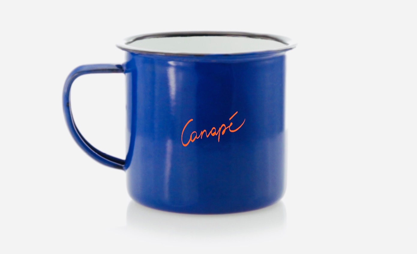 Villa Canapé! - Ulule