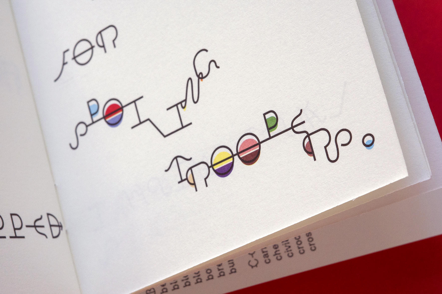 Under my Hat - Ulule