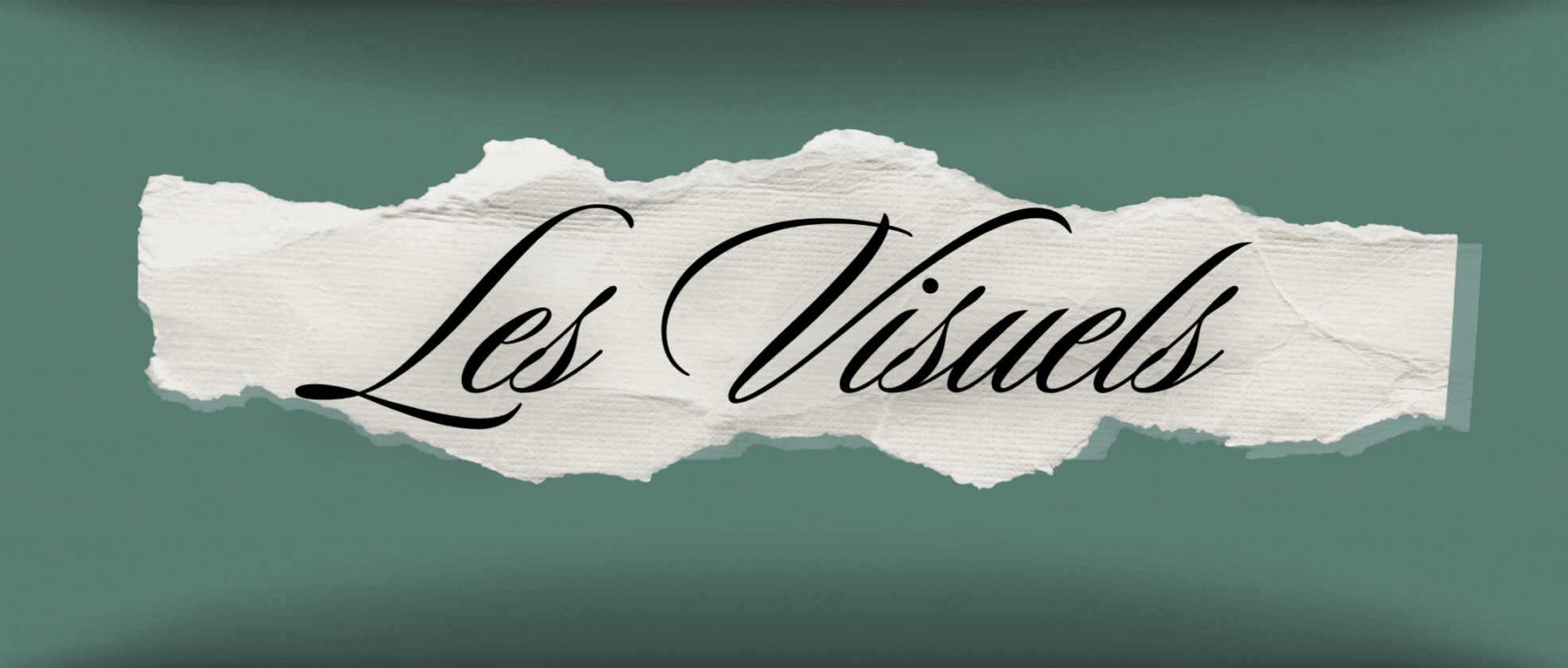 Contes Intemporels - L'édition Prestige de la Plume Rêveuse