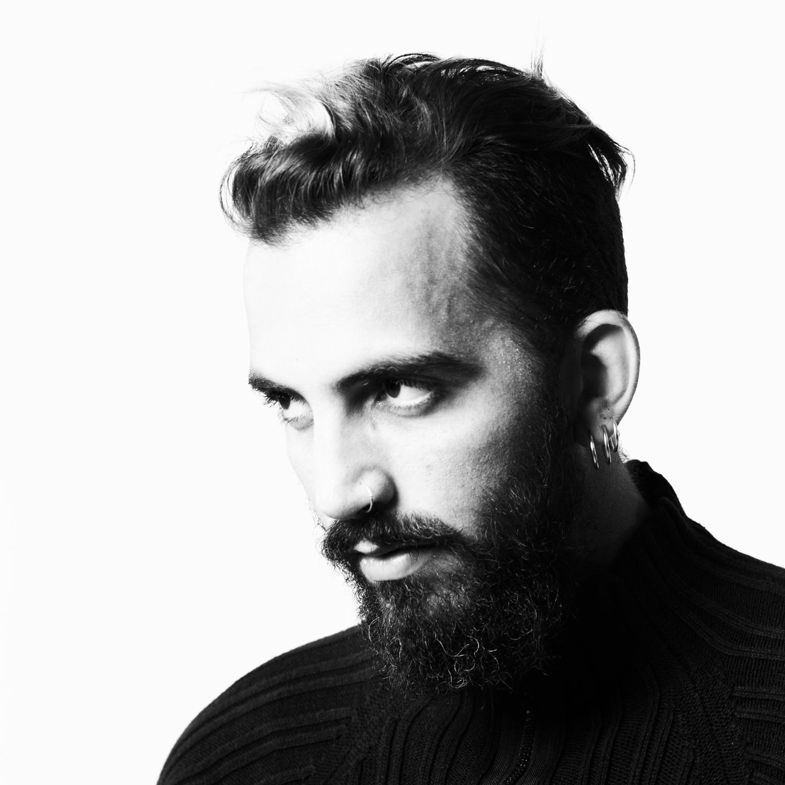 Aider la diffusion du court métrage "Dérober"