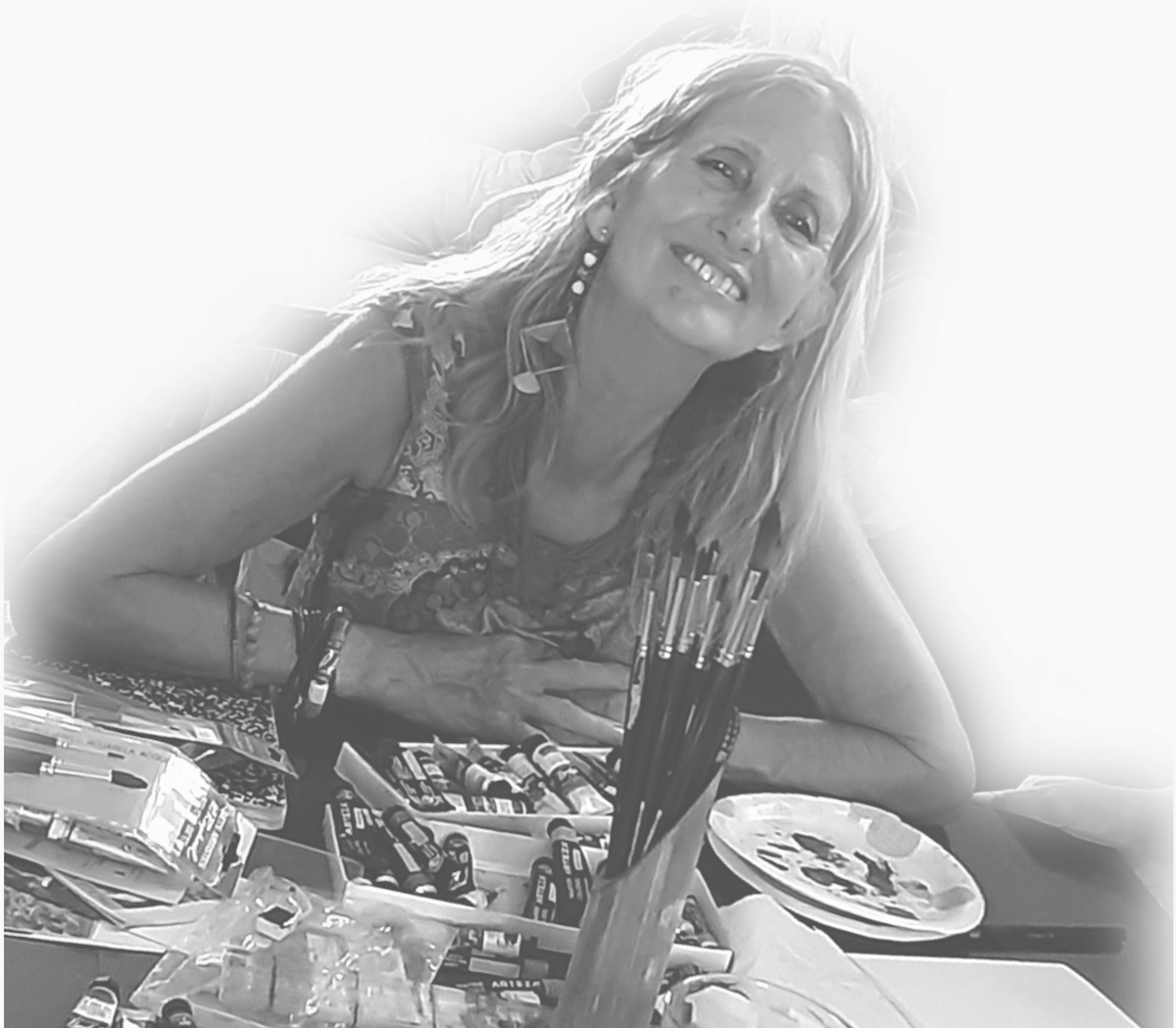 KARIB AFRICAN BLUES, PARTICIPEZ À SA PUBLICATION , MERCI !! - Ulule